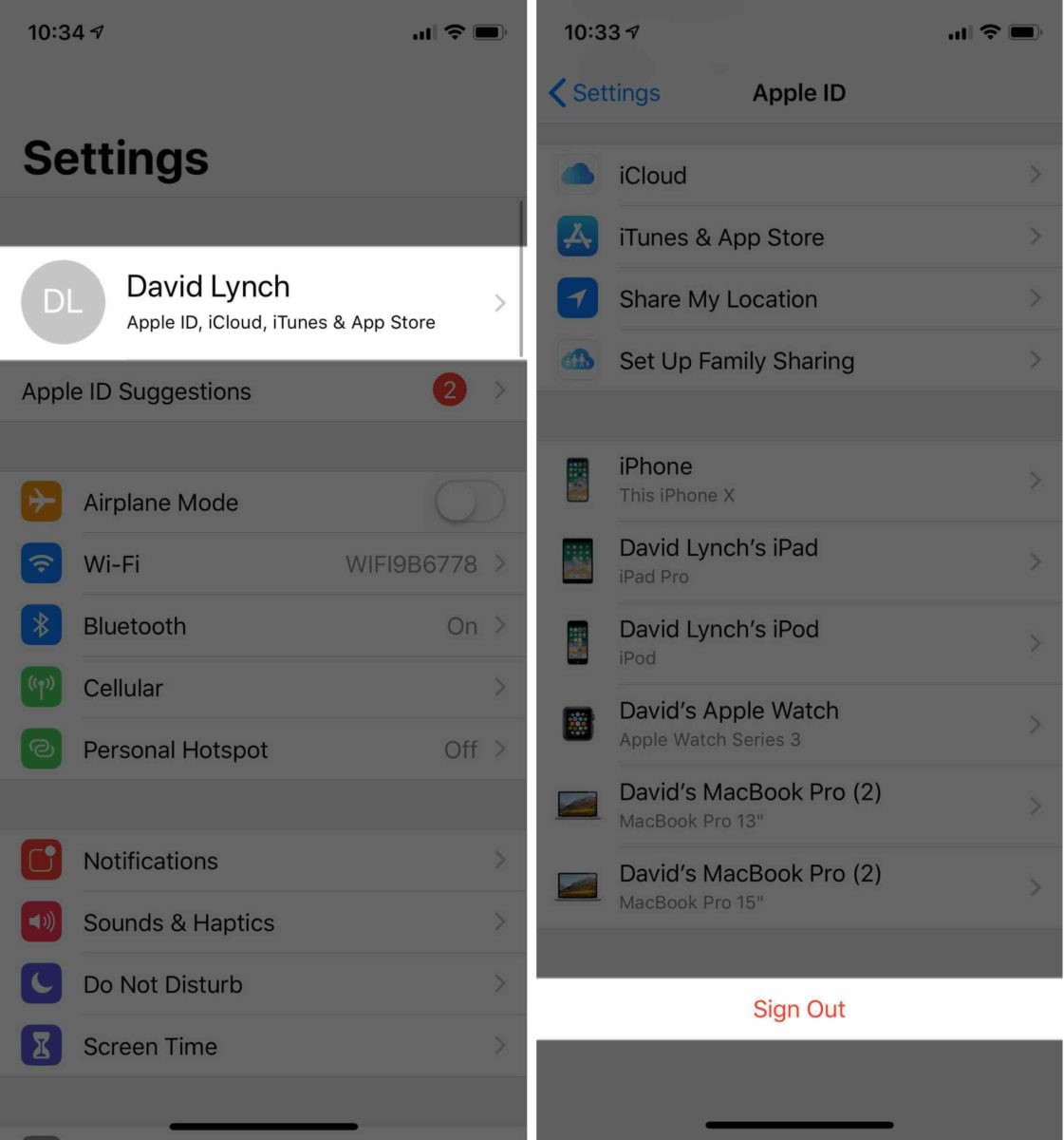 iPhone Contacts Say "Maybe"? Here's Why & The Real Fix!