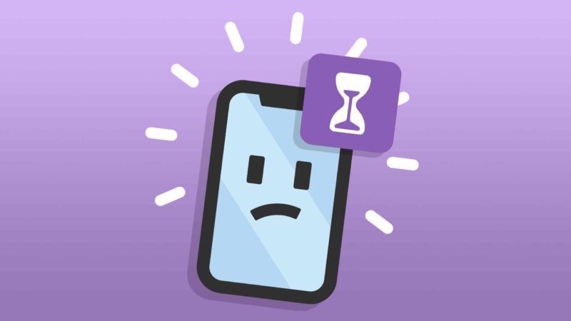 How Do I Turn Off Screen Time On My IPhone Is It Bad To Turn It Off how-do-i-turn-off-screen-time-on-my-iphone-is-it-bad-to-turn-it-off