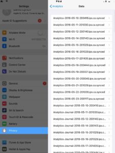 My iPad Screen Is Frozen! Here's The Real Fix. | Payette Forward