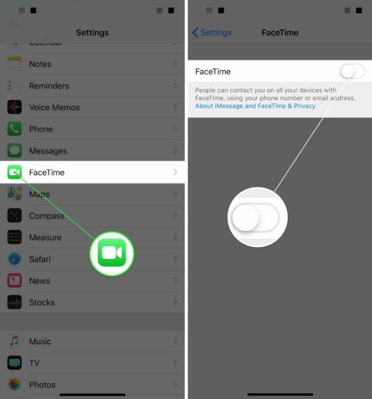 My iPhone Keeps Asking For My Apple ID Password! Here's The Real Fix.