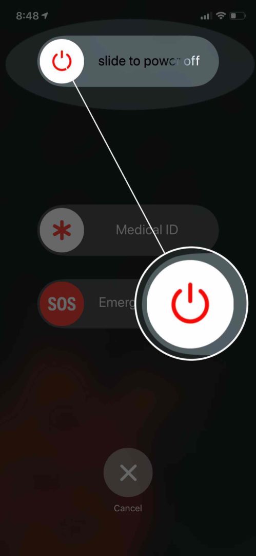 iPhone "Face ID Is Not Available"? Here's The Real Fix (For iPads Too)!