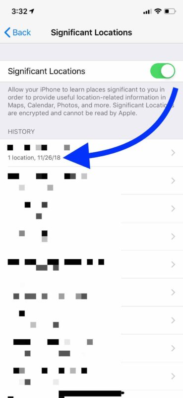 Does Apple Track You On Your iPhone? Here's The Truth!