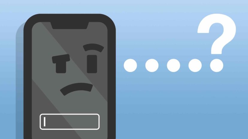 I Forgot My iPhone Passcode! Here's The Real Fix. I Forgot My iPhone Passcode! Here's The Real Fix.