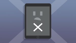 My iPad Is Disabled & Says "Connect To iTunes"! Here's Why & The Fix.