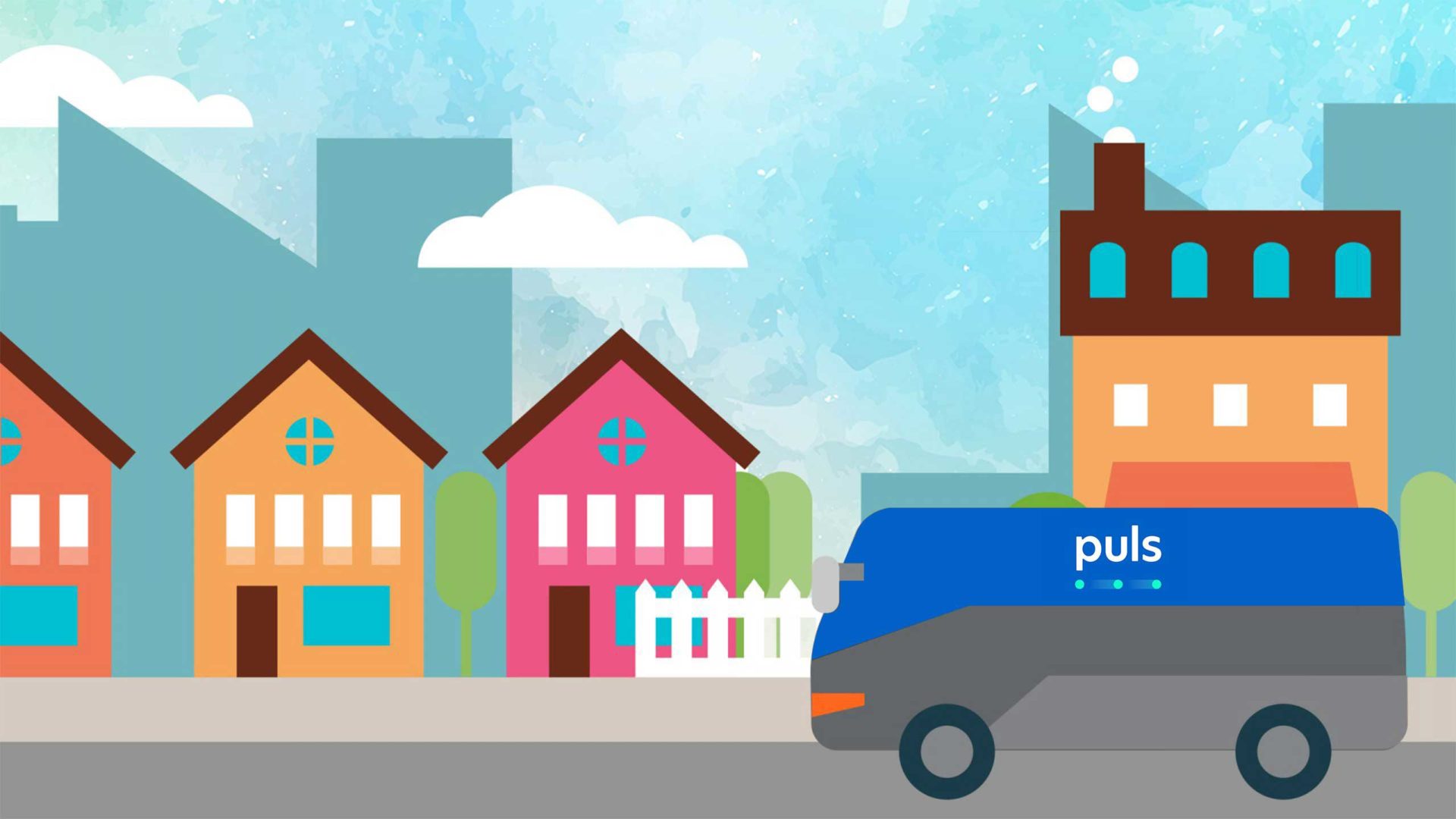 iPhone Water Damage: Ultimate Guide On How To Fix Liquid Damage