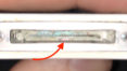 iPhone Water Damage: Ultimate Guide On How To Fix Liquid Damage