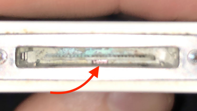 iPhone Water Damage: Ultimate Guide On How To Fix Liquid Damage