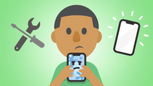 iPhone Water Damage: Ultimate Guide On How To Fix Liquid Damage