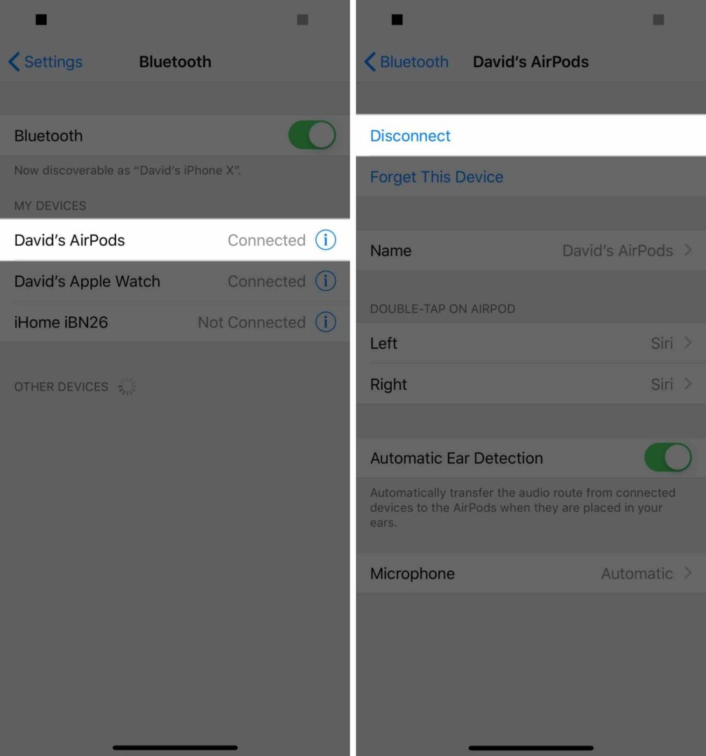 ¿El timbre del iPhone no funciona? Aquí Está La Solución! [Guide]