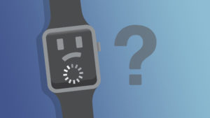 Apple Watch Stuck Preparing Update? Here's The Fix!
