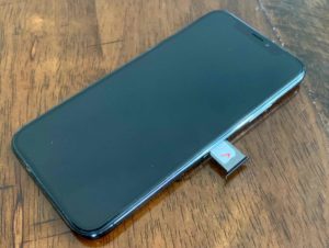 iPhone Not Connecting To 4G? Here's The Fix!