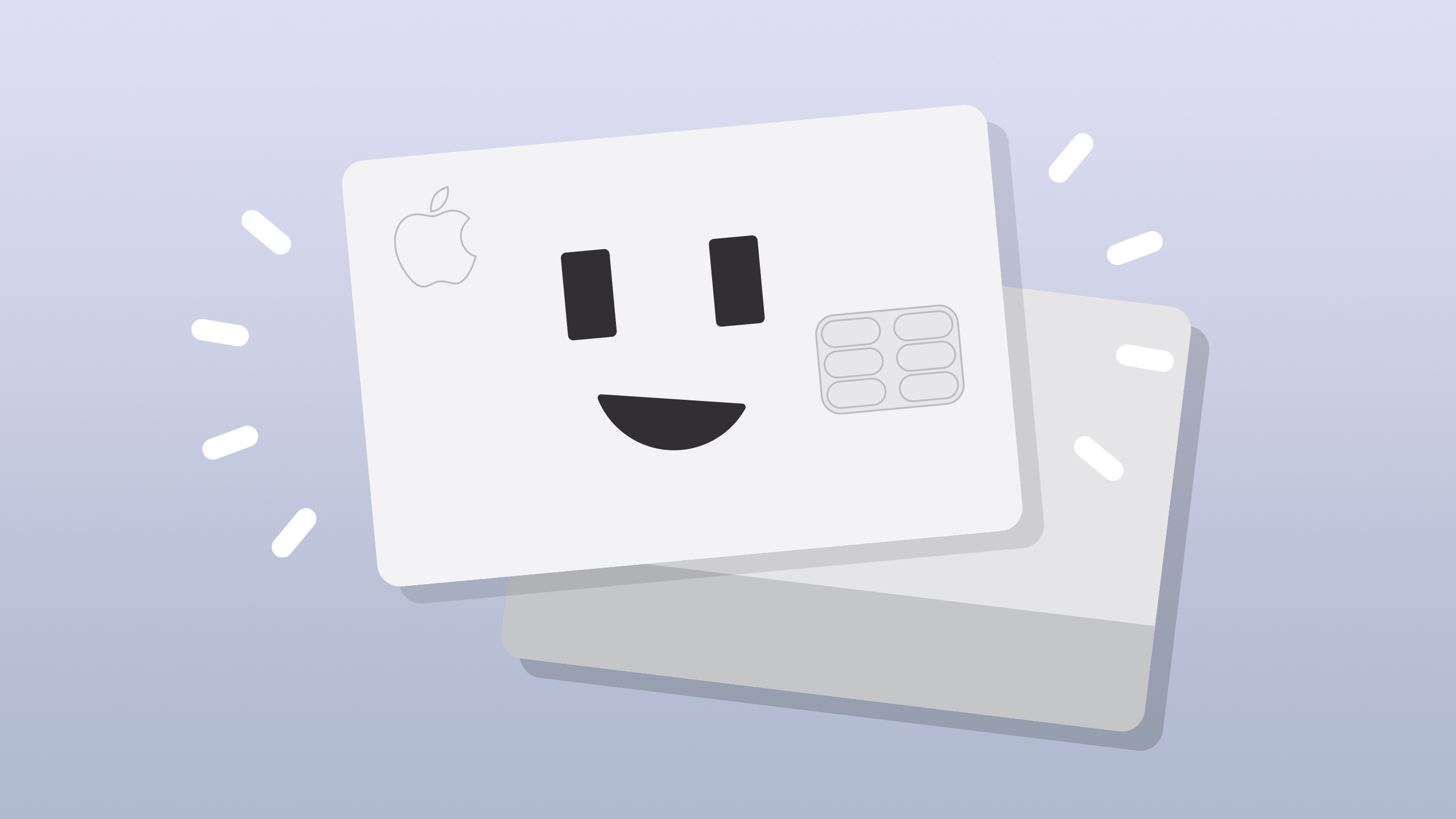 What Is Apple Card? How Do I Apply? The Truth!