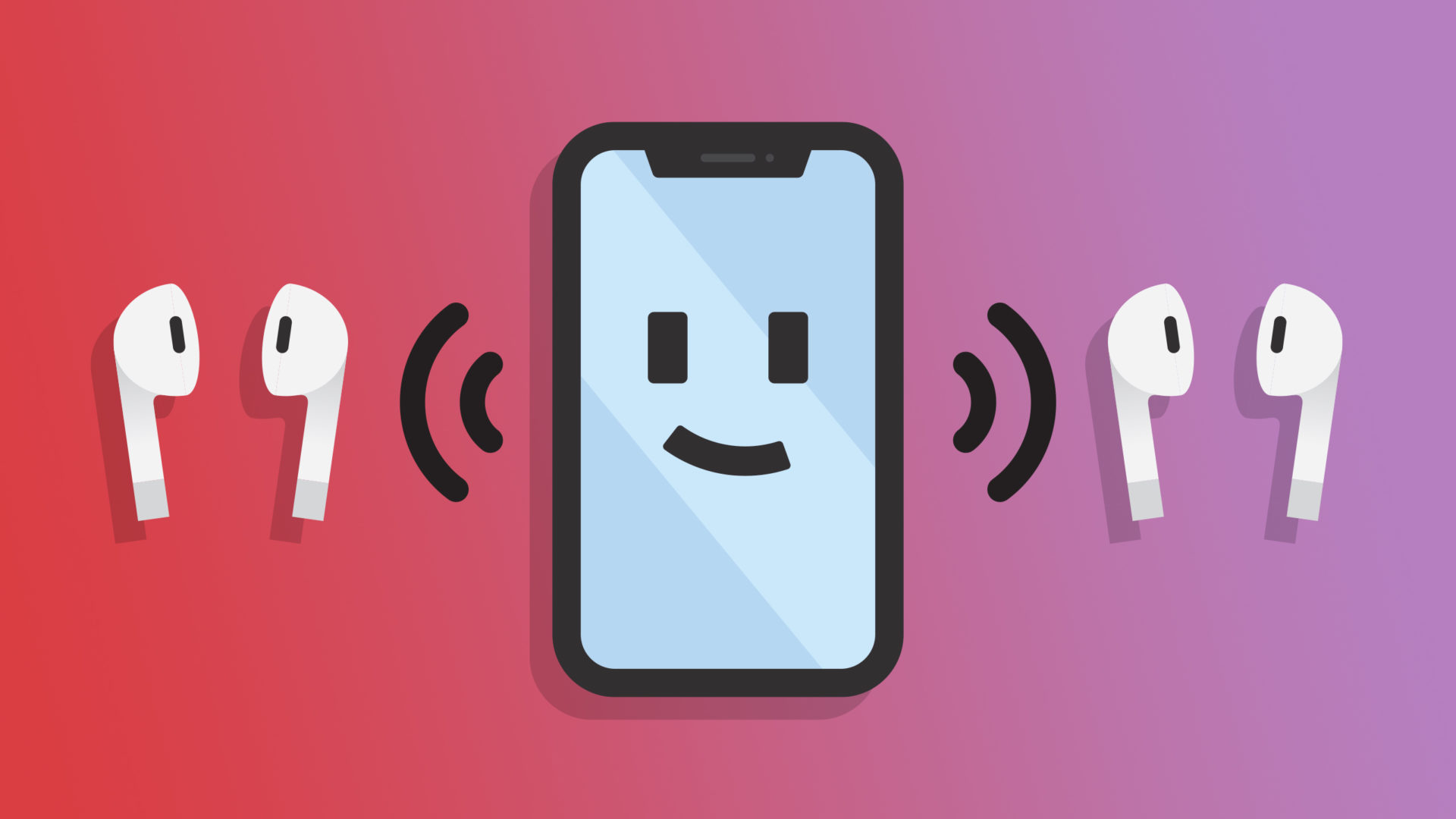 How Do I Share Audio On iPhone? Here's The Easy Way!