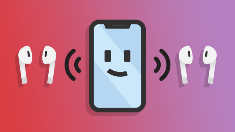 How Do I Share Audio On iPhone? Here's The Easy Way!