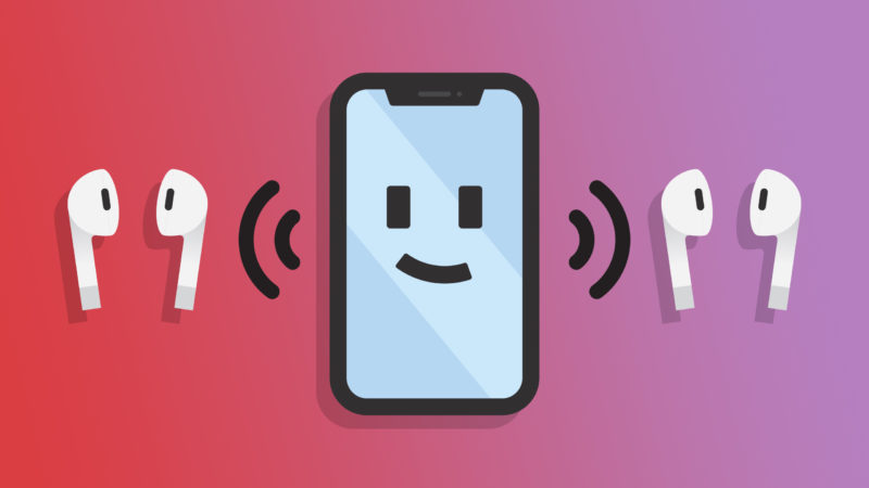 How Do I Share Audio On iPhone? Here's The Easy Way!