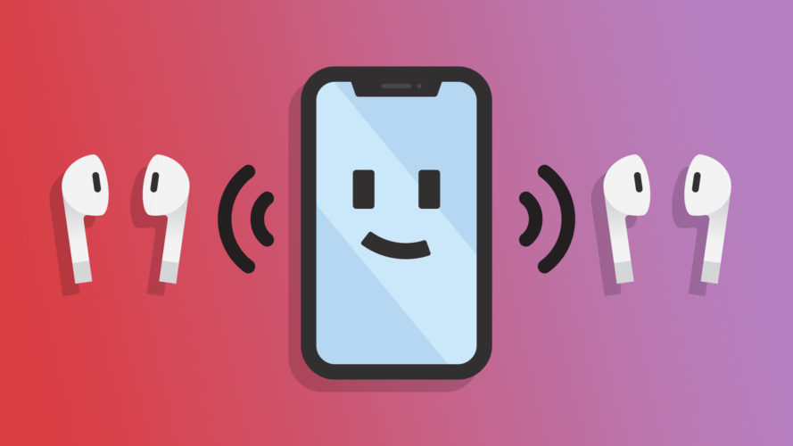 How Do I Share Audio On iPhone? Here's The Easy Way!