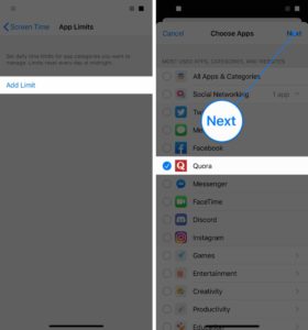 Parental Controls On iPhone: They Exist and They Work!