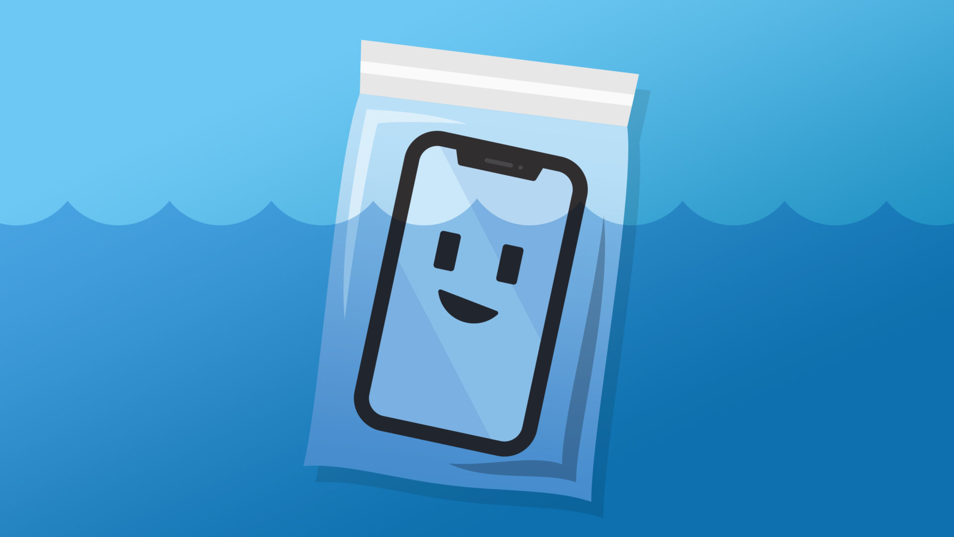 Best Waterproof Cell Phone Pouch 2020: Review, Cost, Deals