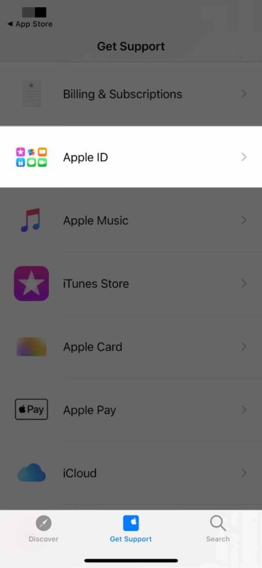 Apple ID Sign In Requested? Here's The Fix!
