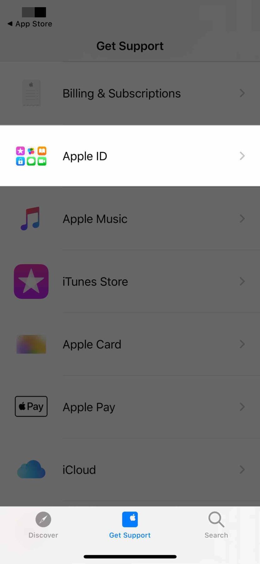 Apple ID Sign In Requested? Here's The Fix!