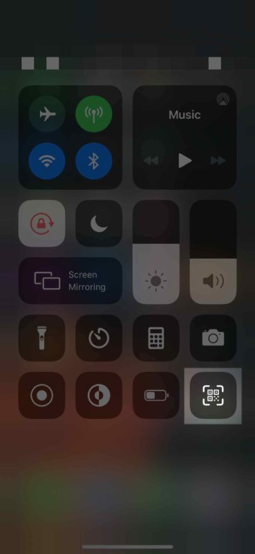 iPhone Camera Settings, Explained! | Payette Forward