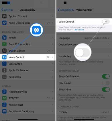 iPhone Making Random Calls? Here's The Fix!