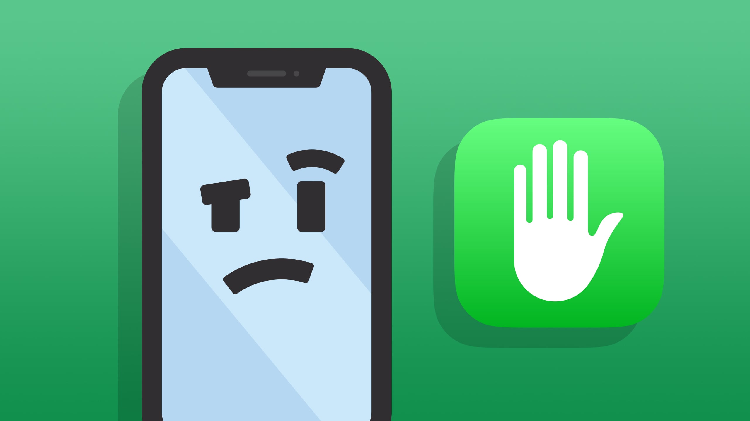 iPhone Privacy Settings To Change In 2025