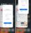 Zoom App Not Working On iPhone? Here's The Fix (For iPads Too)!