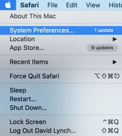 Zoom Not Working On Mac? Here's The Real Fix!