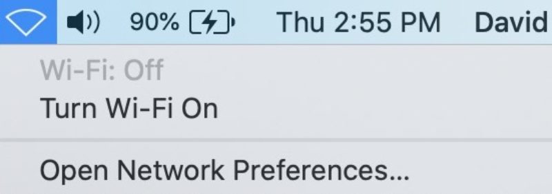 Zoom Not Working On Mac? Here's The Real Fix!