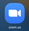Zoom Not Working On Mac? Here's The Real Fix!