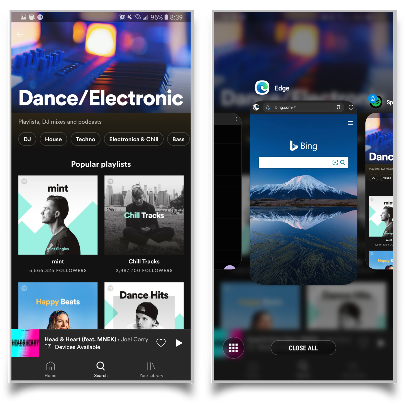 Why Does My Android Battery Die So Fast? Android Battery Life Savers!