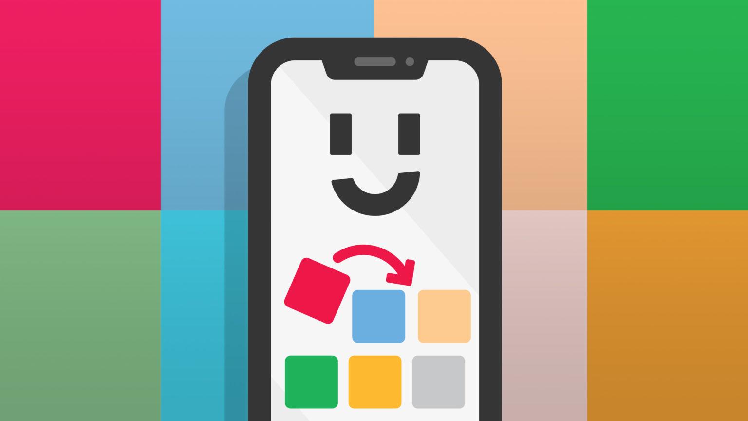 6 Awesome Ways To Customize Your iPhone