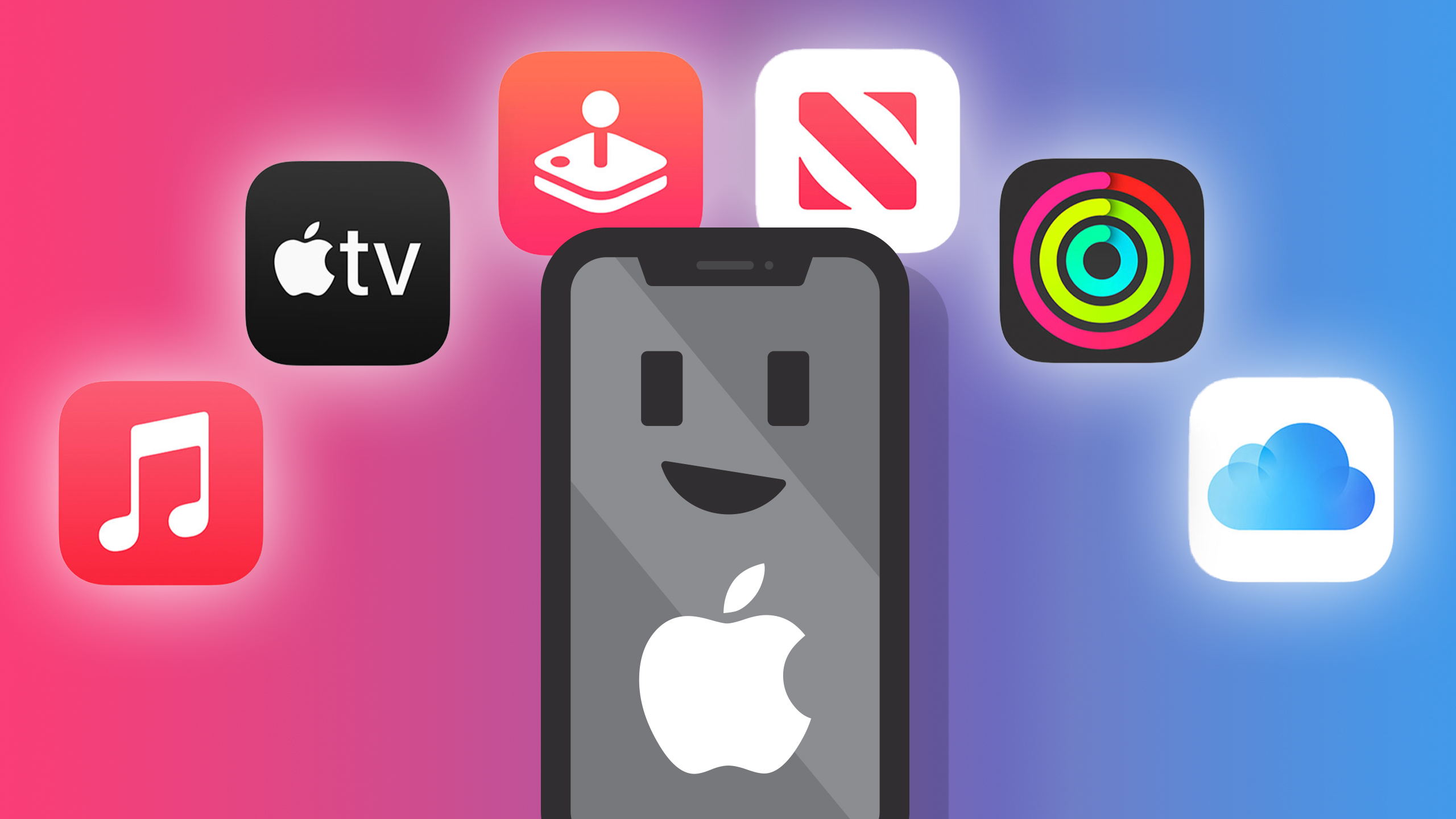 What Is Apple One? Here's The Truth! - Payette Forward