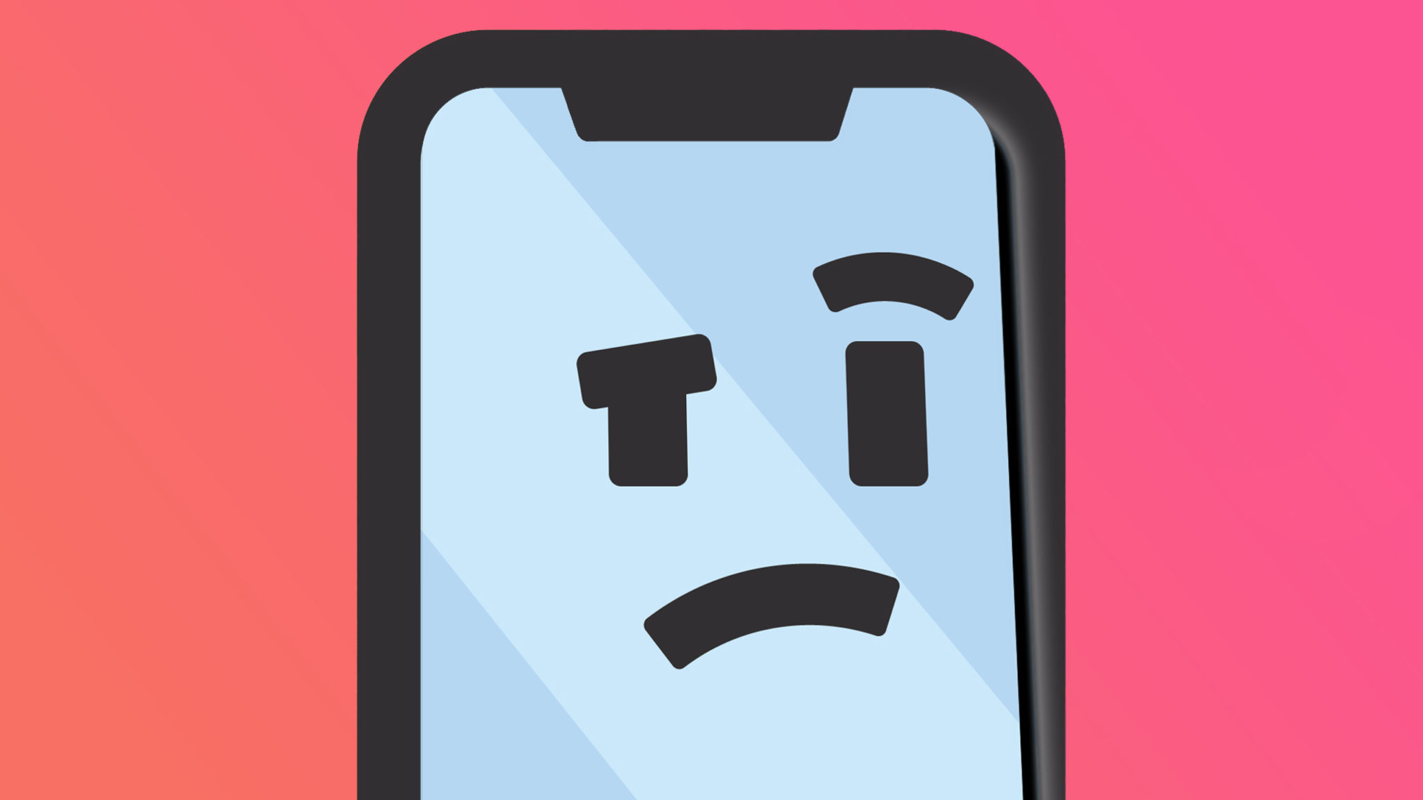 What Do To If Your iPhone Has A Gap Between The Screen & Frame