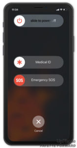 iPhone Ringer Not Working? Here's The Real Fix! [Guide]