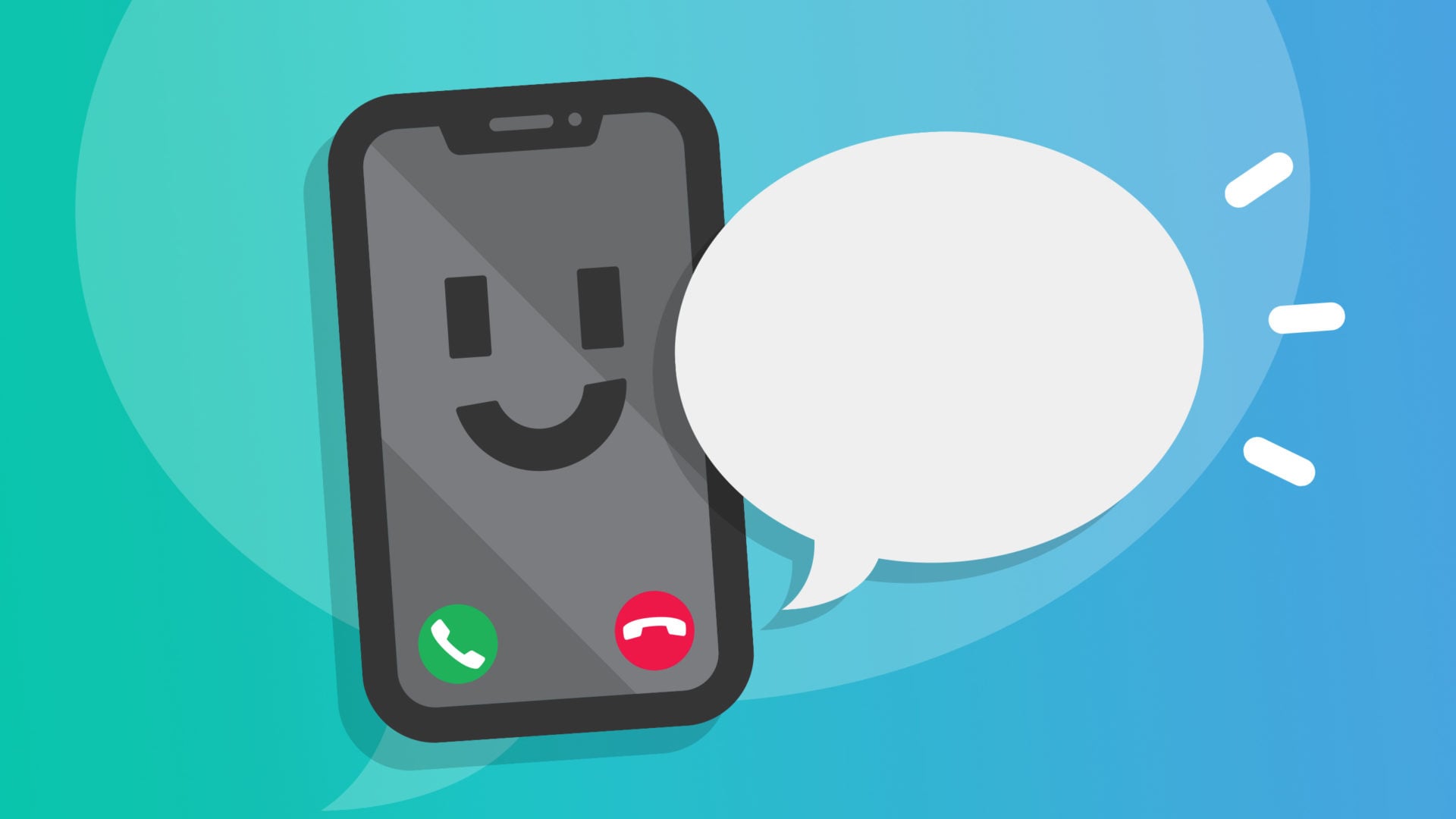 What Is Respond With Text On iPhone? Here's The Truth!