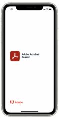 Best Apple PDF Reader App In 2021 - Payette Forward