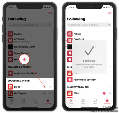 Is Apple News+ Worth It? Cost, What's Included, & More!