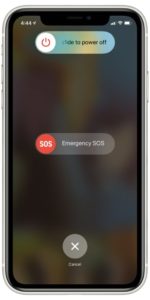 iPhone Says "Your SIM sent a text message"? Here's The Real Fix!