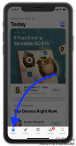 My iPhone "Cannot Connect To App Store"! Here's The Real Fix.