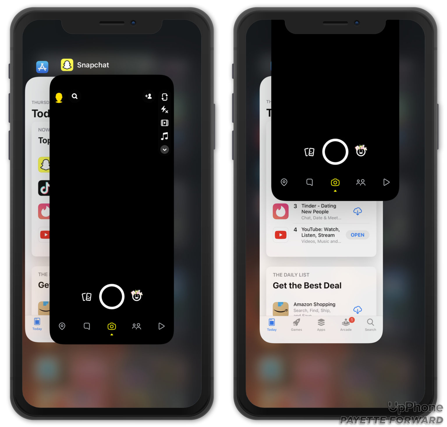 T-Mobile App Not Working On iPhone? Here's The Real Fix!