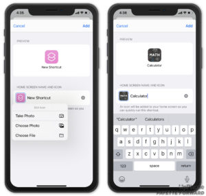 6 Awesome Ways To Customize Your iPhone