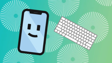 7 iPhone Keyboard Shortcuts & Settings You Need To Know