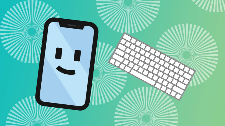 7 iPhone Keyboard Shortcuts & Settings You Need To Know