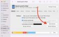 My iPad Won't Turn Off! Here's The Fix.