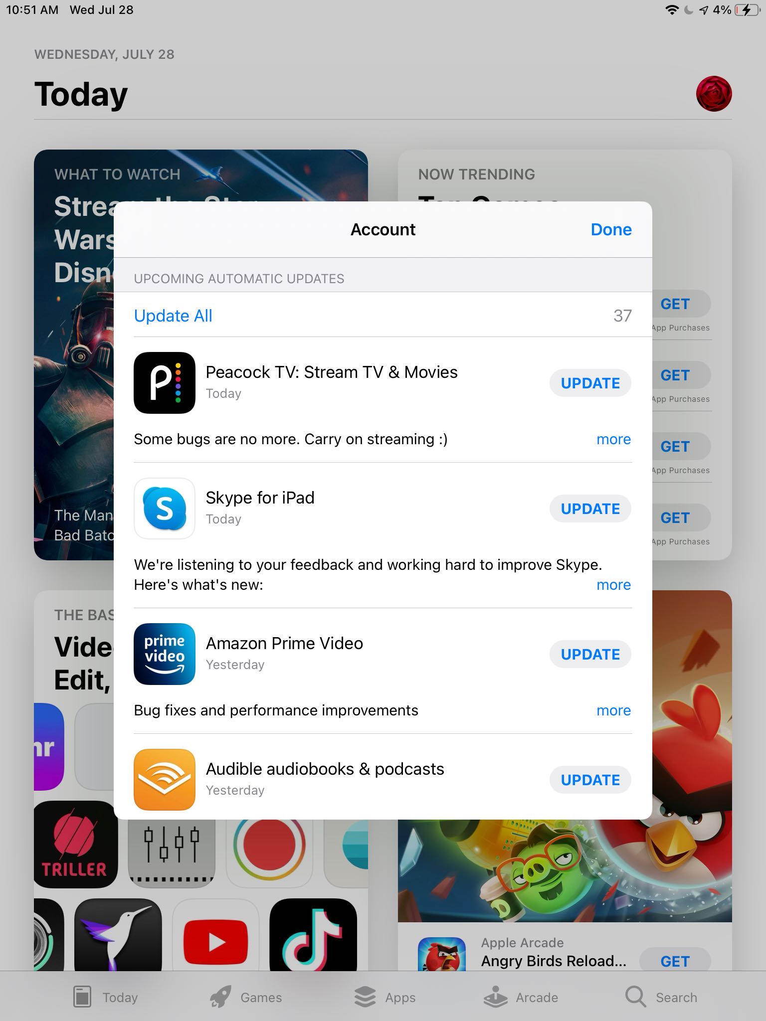 iPad Not Responding To Touch? Here's The Fix! - Payette Forward