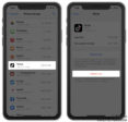 Can't Delete Apps On iPhone? Here's The Fix! - Payette Forward
