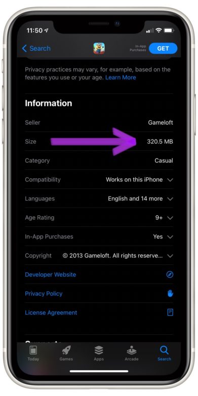 Can't Install Apps On iPhone X? Double Click To Install? The Fix!