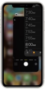 iPhone Messages App Blank? Here's Why & The Real Fix!